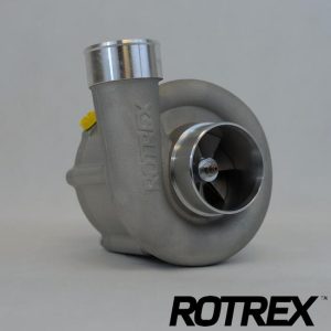 Rotrex C30-94P KIT - rotrexshop.com