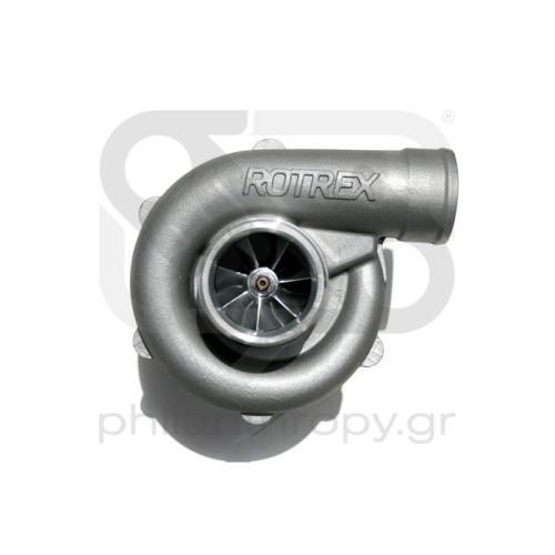 Rotrex C30-94P KIT - rotrexshop.com