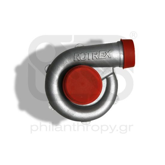 Rotrex C30-94P KIT - rotrexshop.com