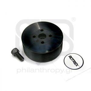 Rotrex C15-60 KIT - rotrexshop.com