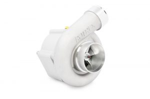 Rotrex Superchargers - rotrexshop.com